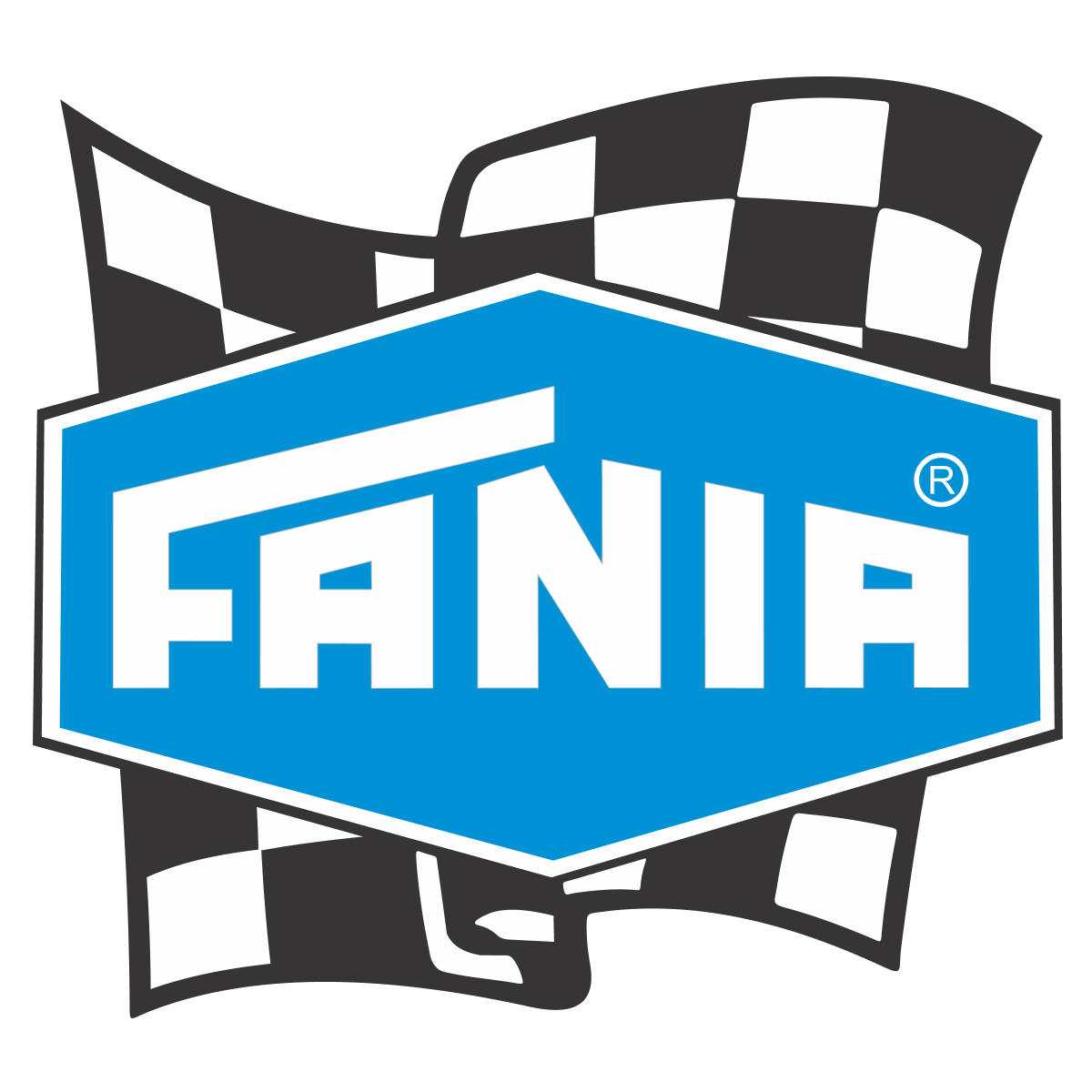 Fania