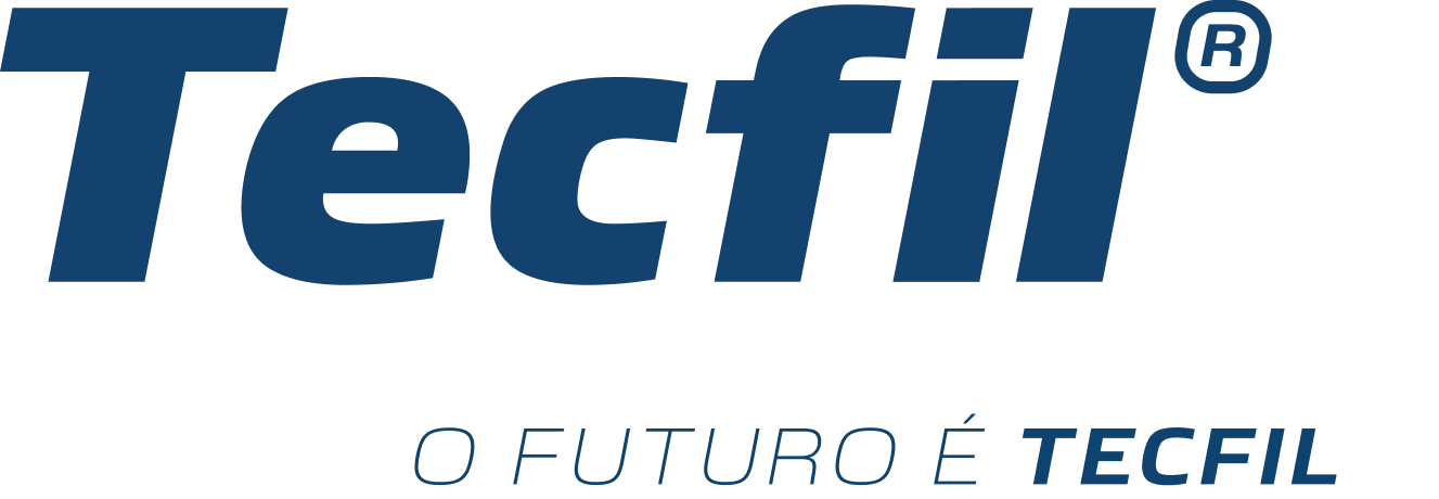 Tecfil